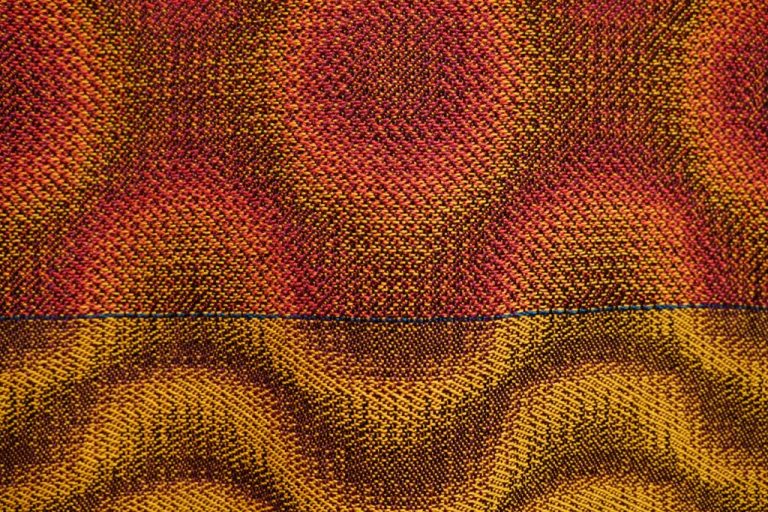 Theo Wright – Craftspace