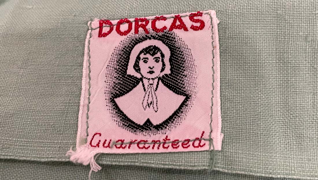 Whats On – Craftspace